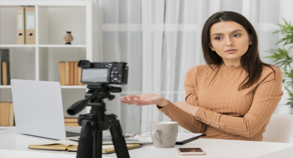 Things to Consider Before Video Marketing in Indonesia