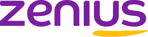 Content Collision - A Content Marketing Agency